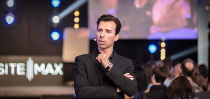 Max Piccinini : Avis sur ses Programmes et Parcours du Coach