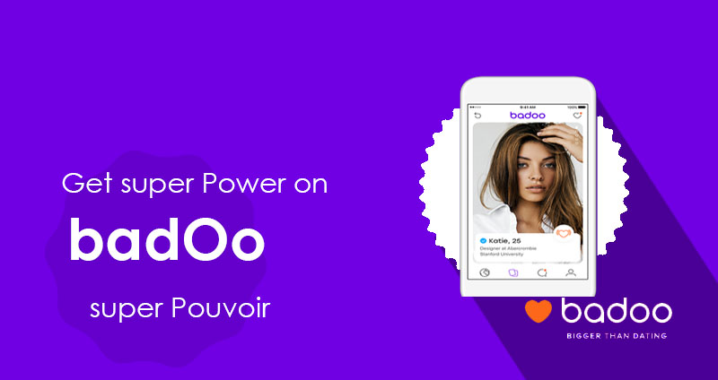 Test de Badoo : Avis sur le Site de Rencontre qui Cartonne