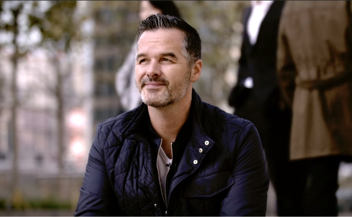 Martin Latulippe : Avis et Parcours (Fondateur de l'Académie Zero Limite)