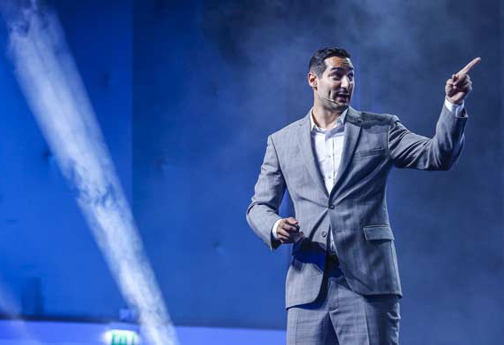 Alexandre Cormont : Avis sur ses Ebooks et Audios (+ Parcours du Coach)