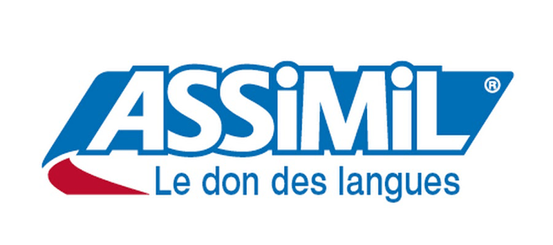 Test d'Assimil : Avis sur la Célèbre Méthode d'Apprentissage des Langues