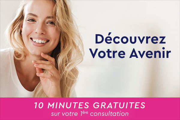 Wengo : Avis sur la Plateforme des Experts en Tout