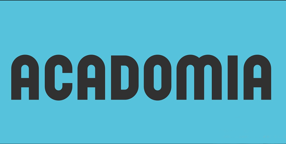 Acadomia : Avis sur les Cours Particuliers à Domicile