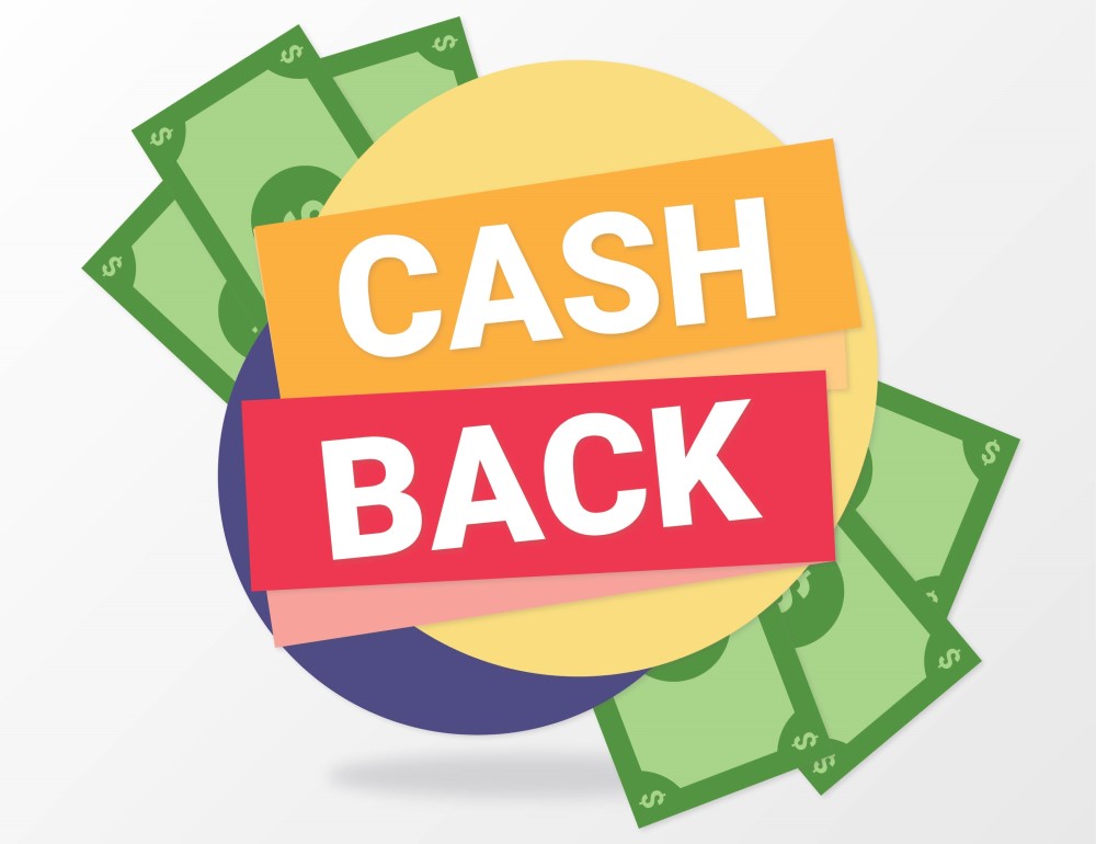 Les 10 Meilleurs Sites de Cashback pour Economiser en Ligne